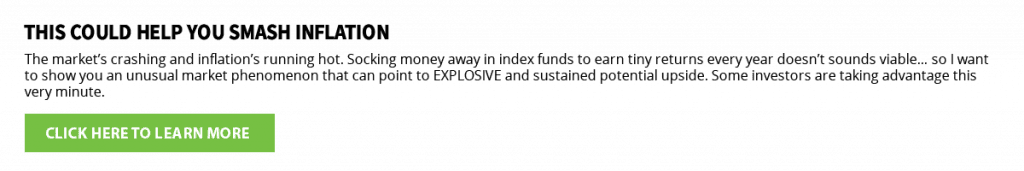 Volume Shelves: A Key Roadmap Feature to Find Excellent Trading Levels ...